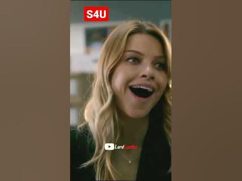 LUCIFER_MORNINGSTAR_%F0%9F%94%A5___LORD_LUCIFER%F0%#s4u #sorts #viral ...