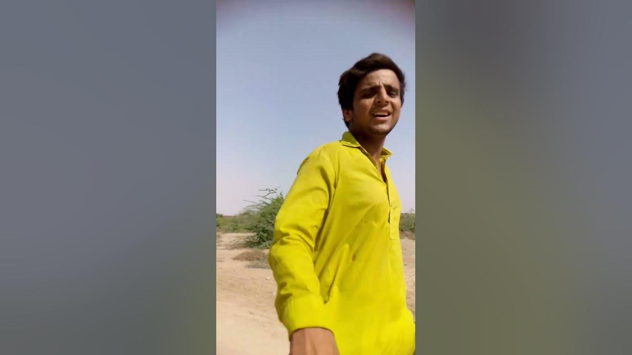 Village Vlog Village Life Youtube