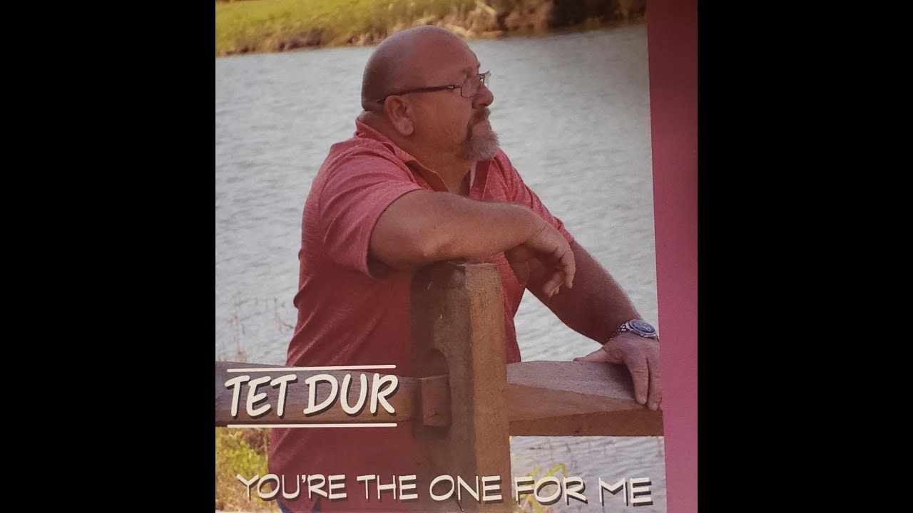 Feed The Flame By: Tet Dur ~~ Donna Lynn Langlinais - YouTube