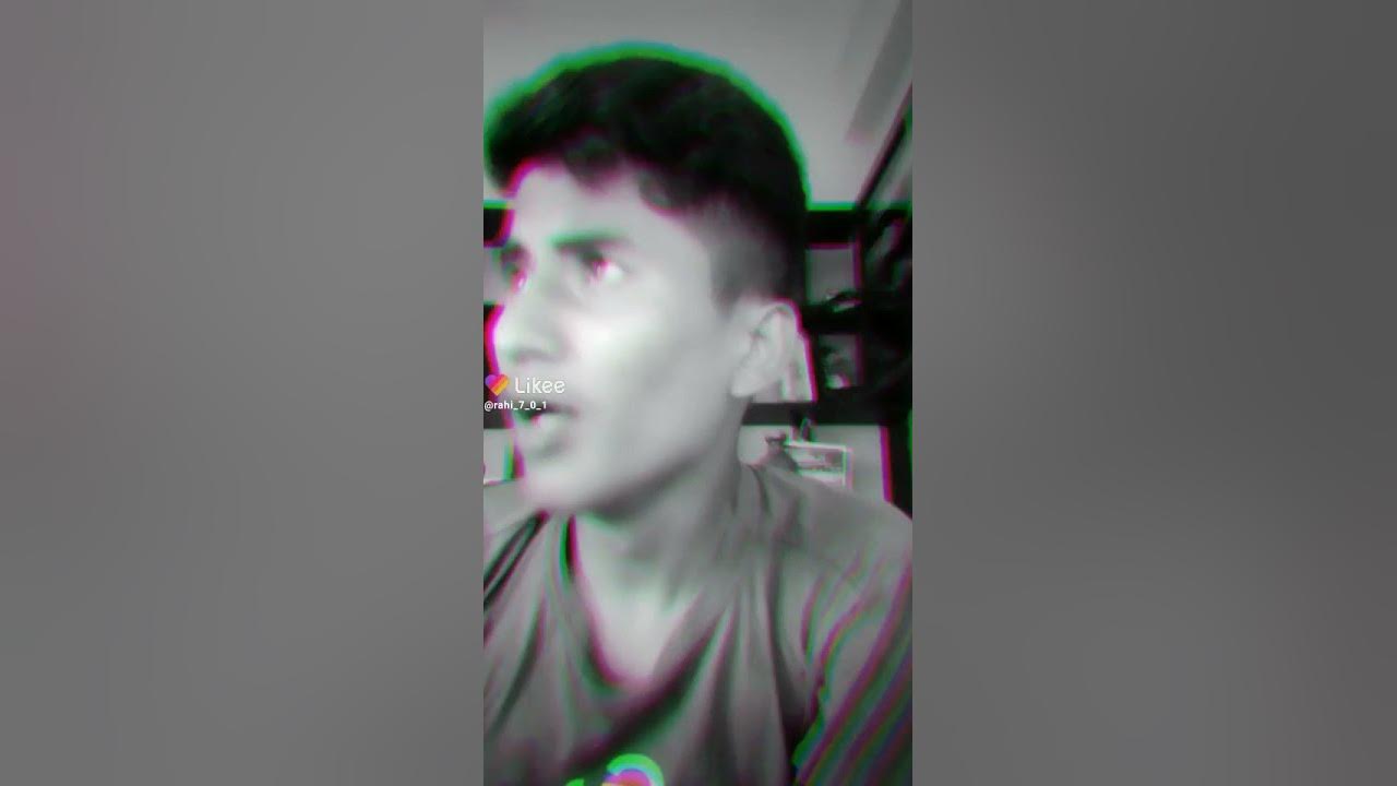 Depletion YouTube depletion-youtube
