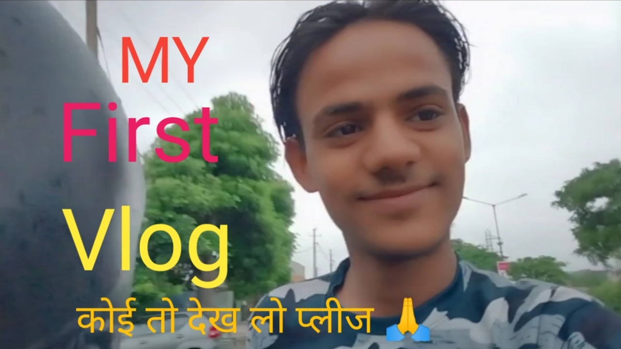 My channel official Mehtab khan - YouTube