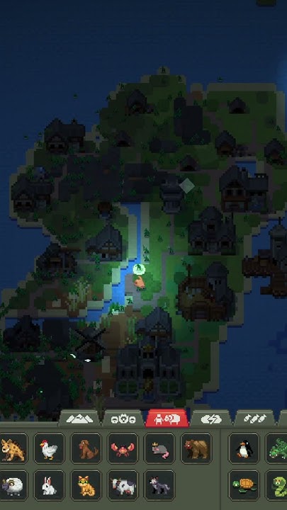 Europe vs Zombies WorldBox #worldbox #superworldbox #shorts #subscribe - YouTube