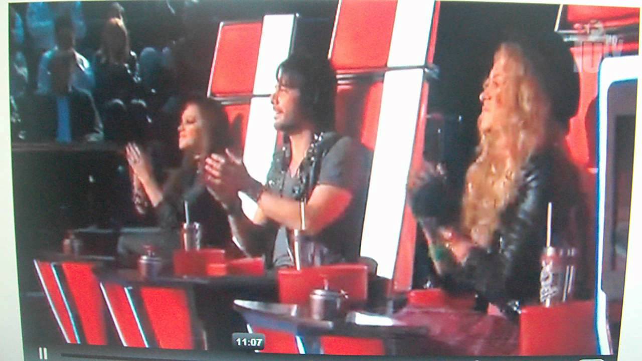 Raul Partida y Raul Partida jr. ORGULLO MICHOACANO !!! - YouTube