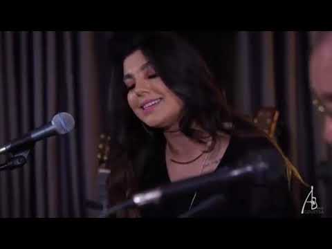 Ayla Çelik - Bağdat ( Cover 9 Amatör Ses )