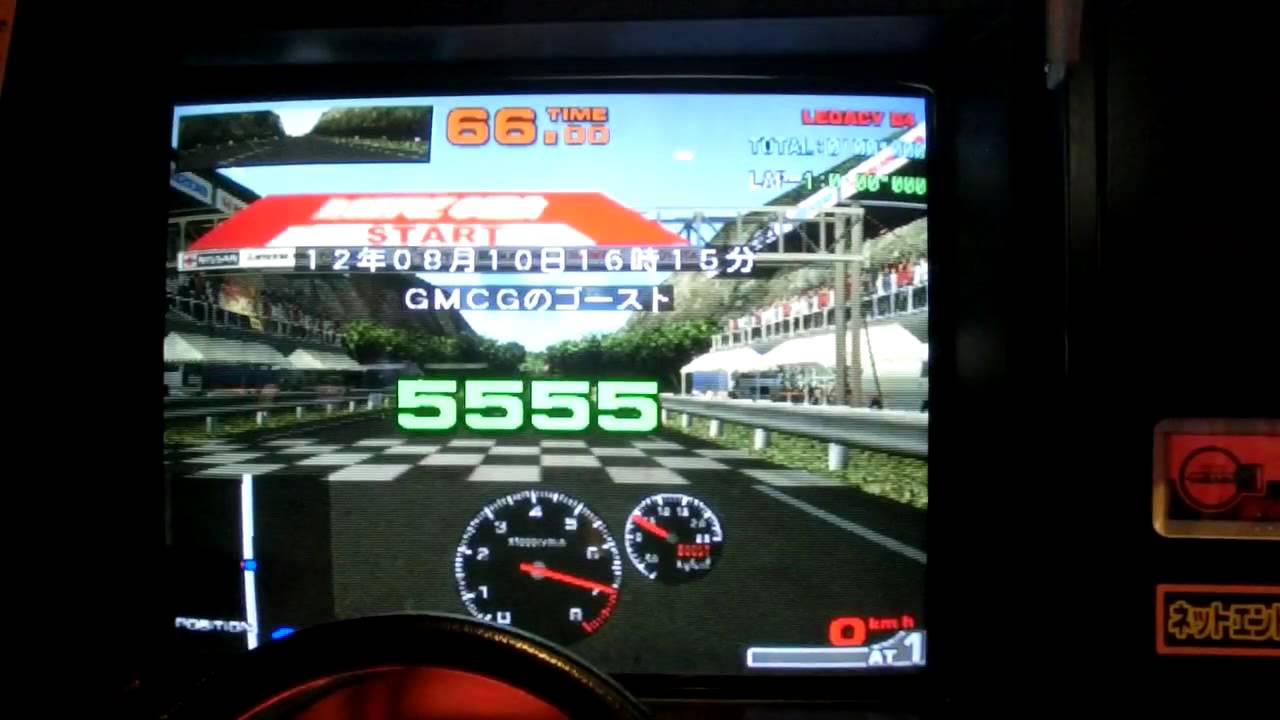 bg3_2_20120810.mp4 - YouTube