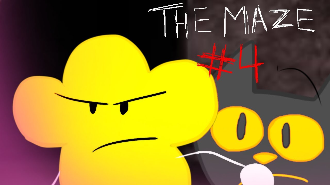 [REUPLOAD] Swifter's Mentor || Roblox || The Maze || - YouTube