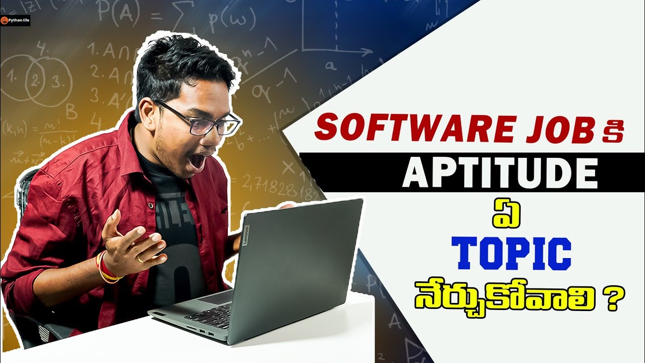 What Are The Aptitude Topics For Software Jobs Aptitude For MNC what-are-the-aptitude-topics-for-software-jobs-aptitude-for-mnc