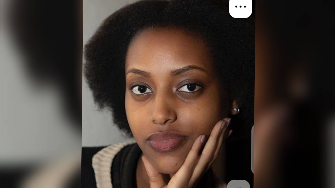 IKINAMICO: Ingabire y'ubumuntu l ikinamico itorero indamutsa radio ...