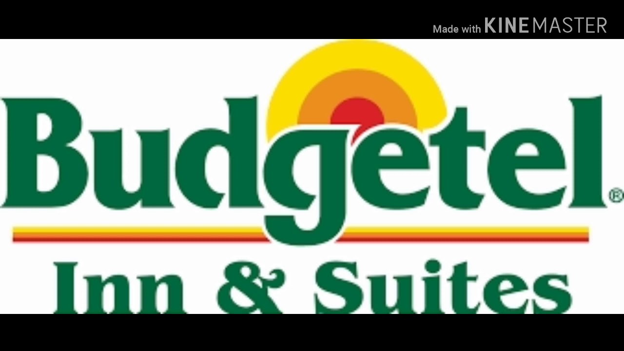 Thomas and Friends Funding Credits - YouTube