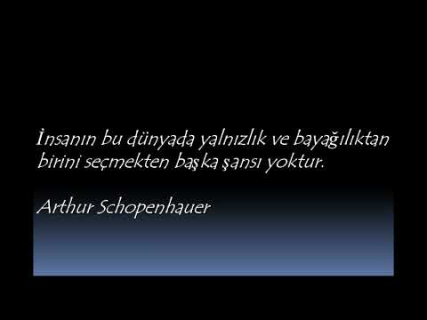 124-SEÇME ÖZLÜ SÖZLER