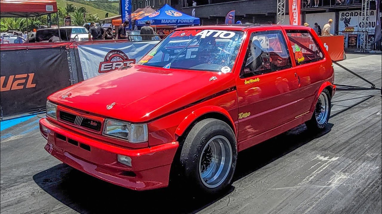 A LISTA ÁREA 47 - 05/11/2022 - YouTube