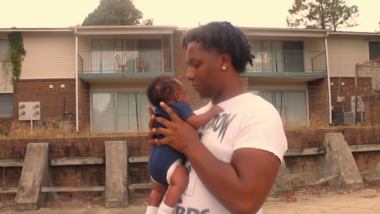 $lick Tha Rula - Intro Freestyle (Official Music Video) - YouTube