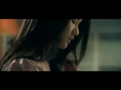 Nco Ntsoov Txog Hnub Siav Tu MV - YouTube