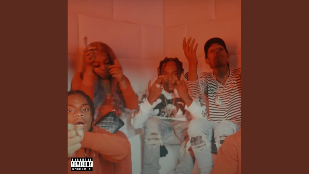 16 Dead Opps - YouTube