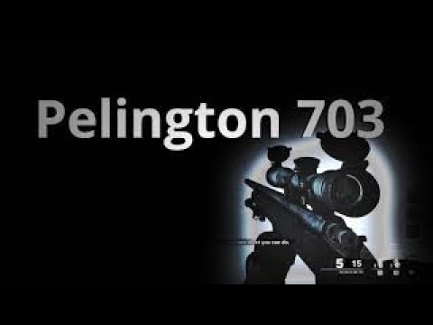 Early access ? Call of Duty®: BlackOps ColdWar - Pelington 703 - Ep3 ...