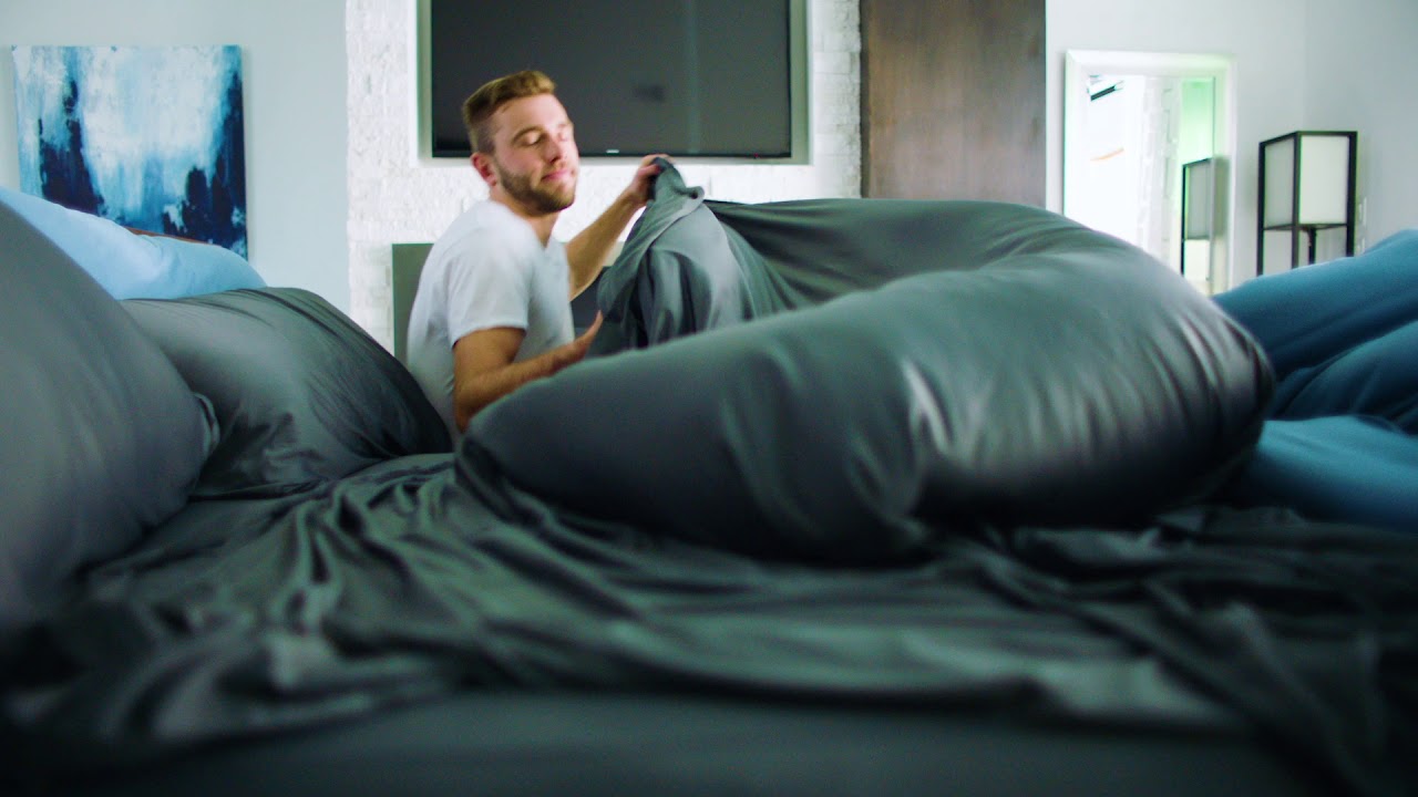 Be this guy... - YouTube