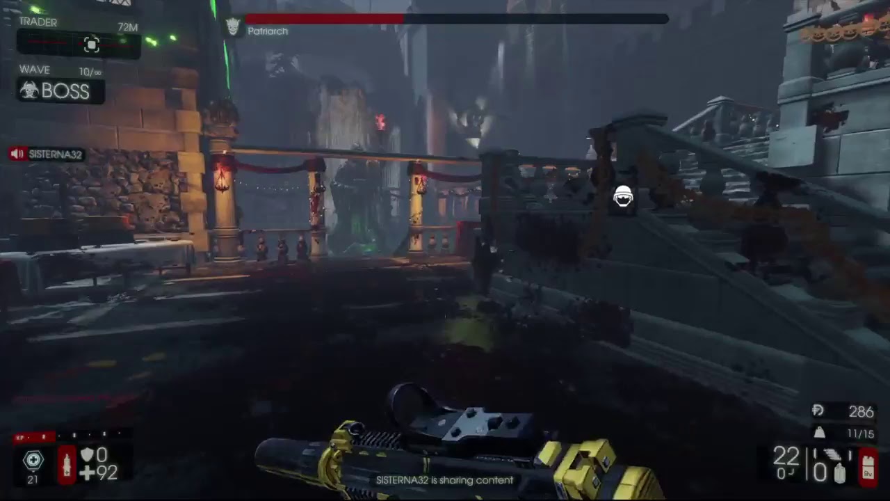 KF2 - YouTube