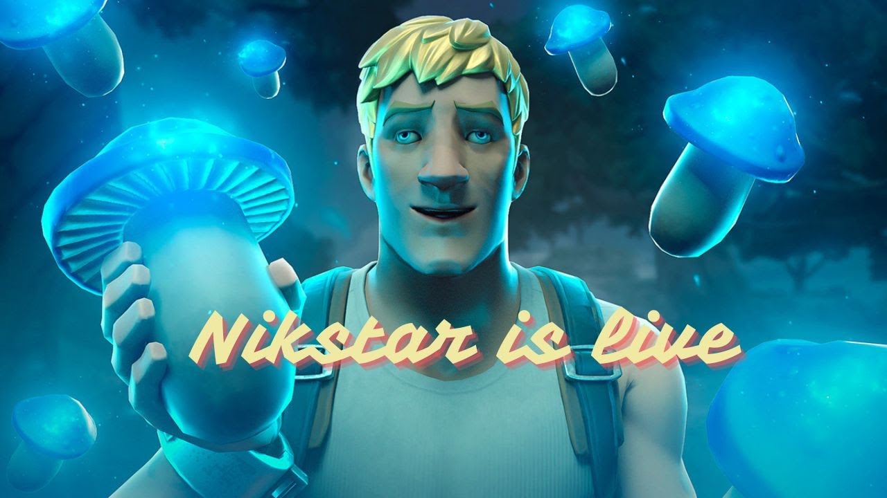 FULL NIGHT IS ON !!|VALORANT |FACECAM| INDIA| - YouTube