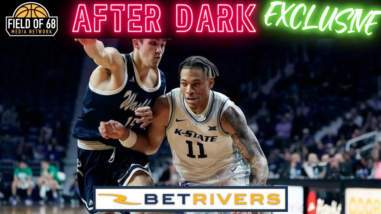 EXCLUSIVE: KSU's Keyontae Johnson talks about his return to the college ...