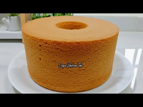 BOLUNYA GEMBUL SUPER MONTOK SUPER LEMBUT ENAK BANGET POKONYA,RUGI KALO KALIAN BLOM NYOBAIN CARA INI 
