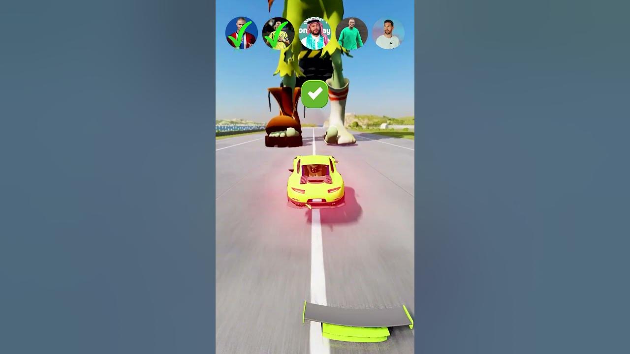 cristiano-ronaldo-vs-kylian-mbapp-vs-messi-vs-car-jump-challenge