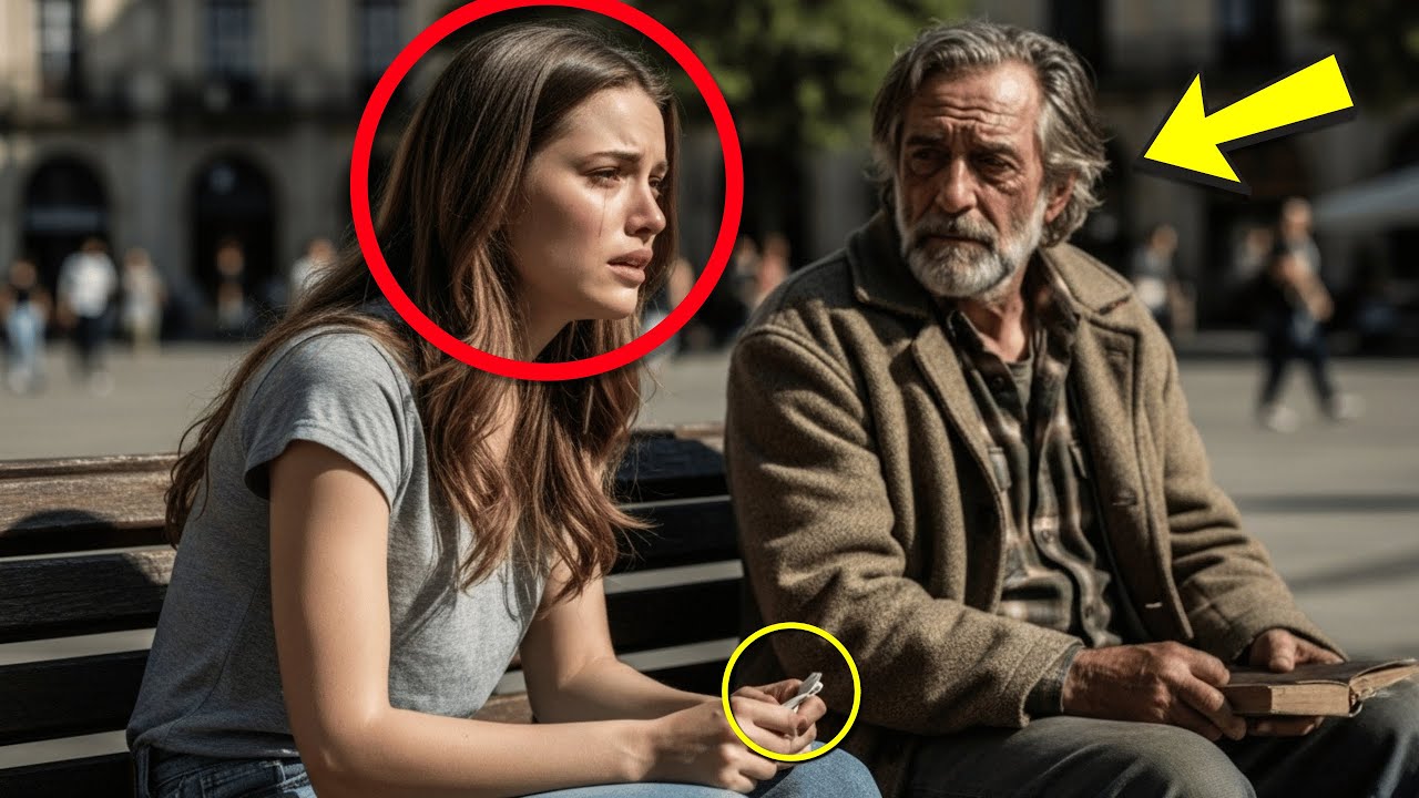 ΧΑΘΗΚΕ ΚΑΙ ΤΗΝ ΕΣΩΣΕ ΕΝΑΣ ΑΣΤΕΓΟΣ. ΔΕΝ ΗΞΕΡΕ ΠΟΙΟΣ ΗΤΑΝ ΣΤ' ΑΛΗΘΕΙΑ ...