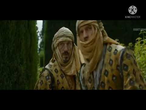 Game of thrones!! kissing scene