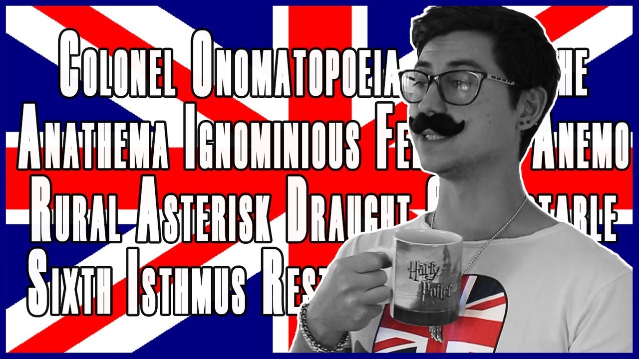 HOW DID I LEARN ENGLISH YouTube how-did-i-learn-english-youtube