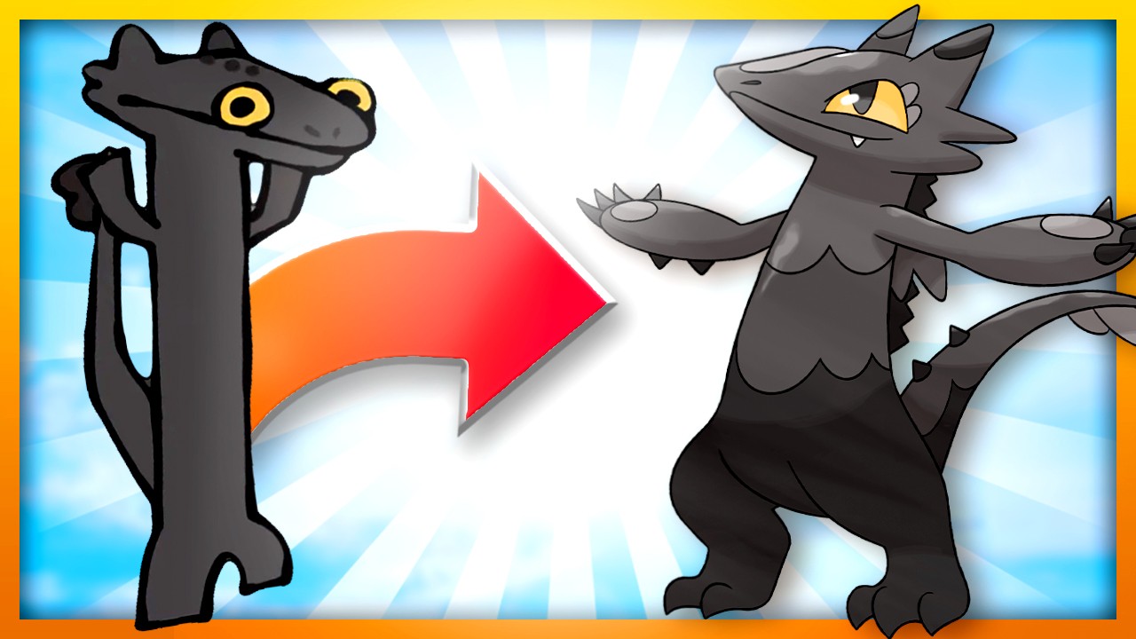 Fake Pokemon Battle Memes Pokémon: 25 Hilarious Video Game Vs. Show