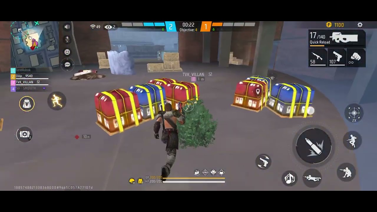 February 1, 2025 - YouTube