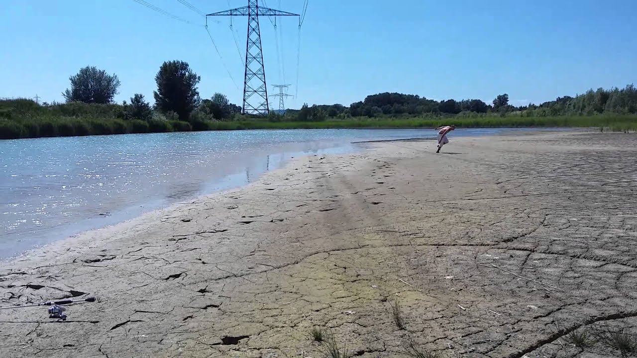 Sables mouvants - YouTube