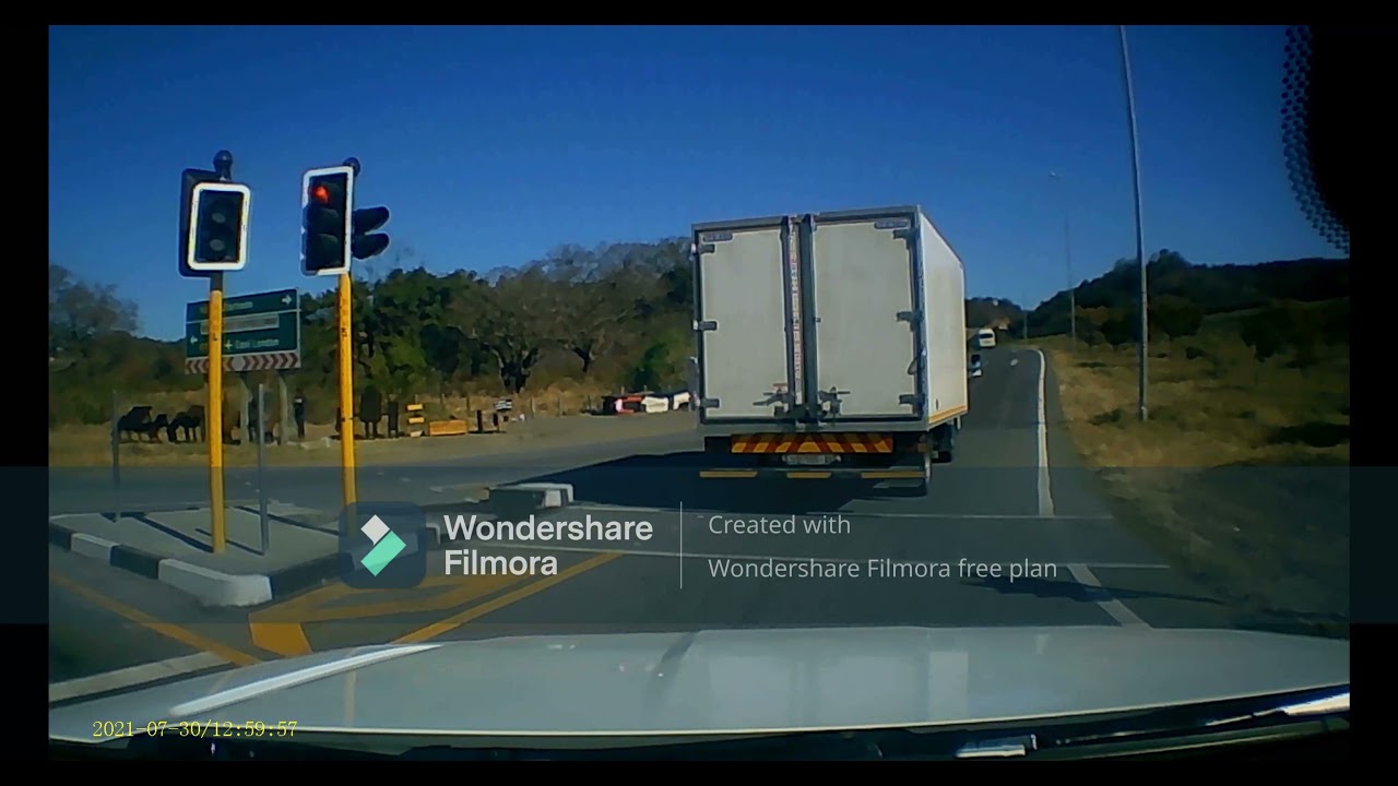 ANCA CHICKEN - YouTube