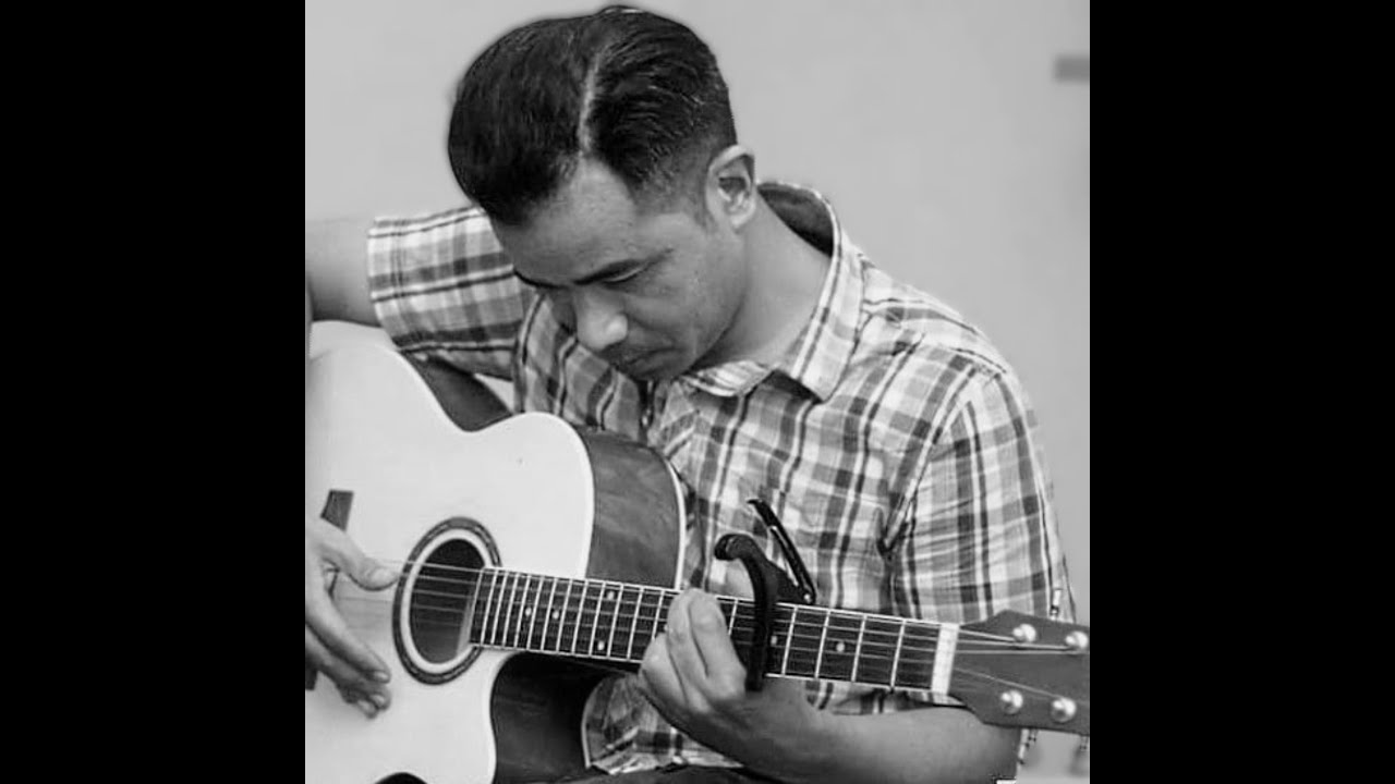 Timi ko ? Ma ko ? (Raw) - YouTube