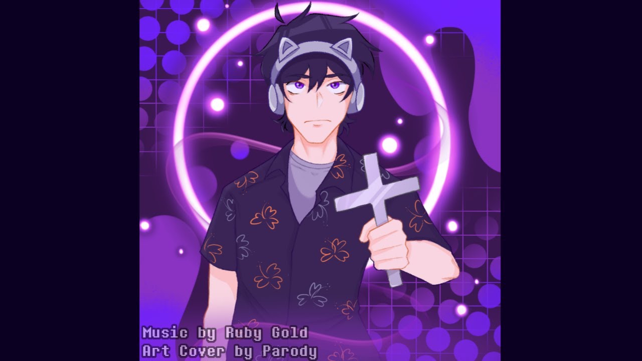 karosPPM - Exorcise (A @karosppm Megalovania) - YouTube