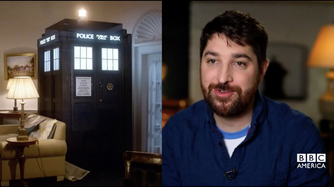 Toby Haynes - Alchetron, The Free Social Encyclopedia