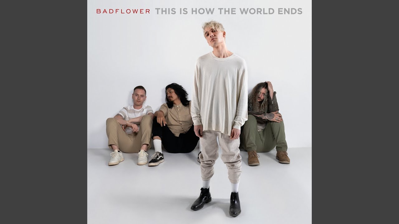 Only Love - YouTube Music