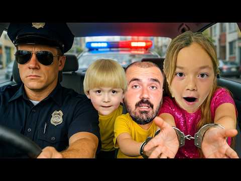 BUĞLEM BİR GÜN BOYUNCA KOMİK ŞAKALAR YAPIYOR !!