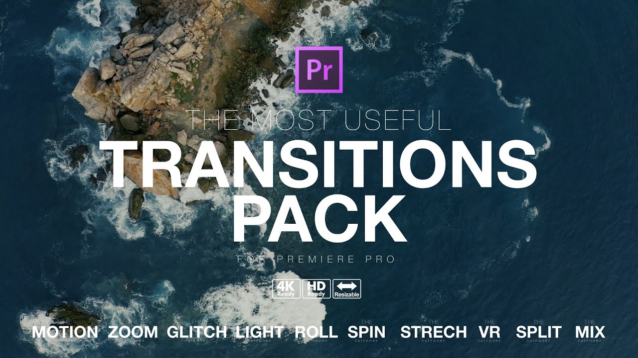 The Most Useful Transitions Pack For Premiere Pro YouTube the-most-useful-transitions-pack-for-premiere-pro-youtube