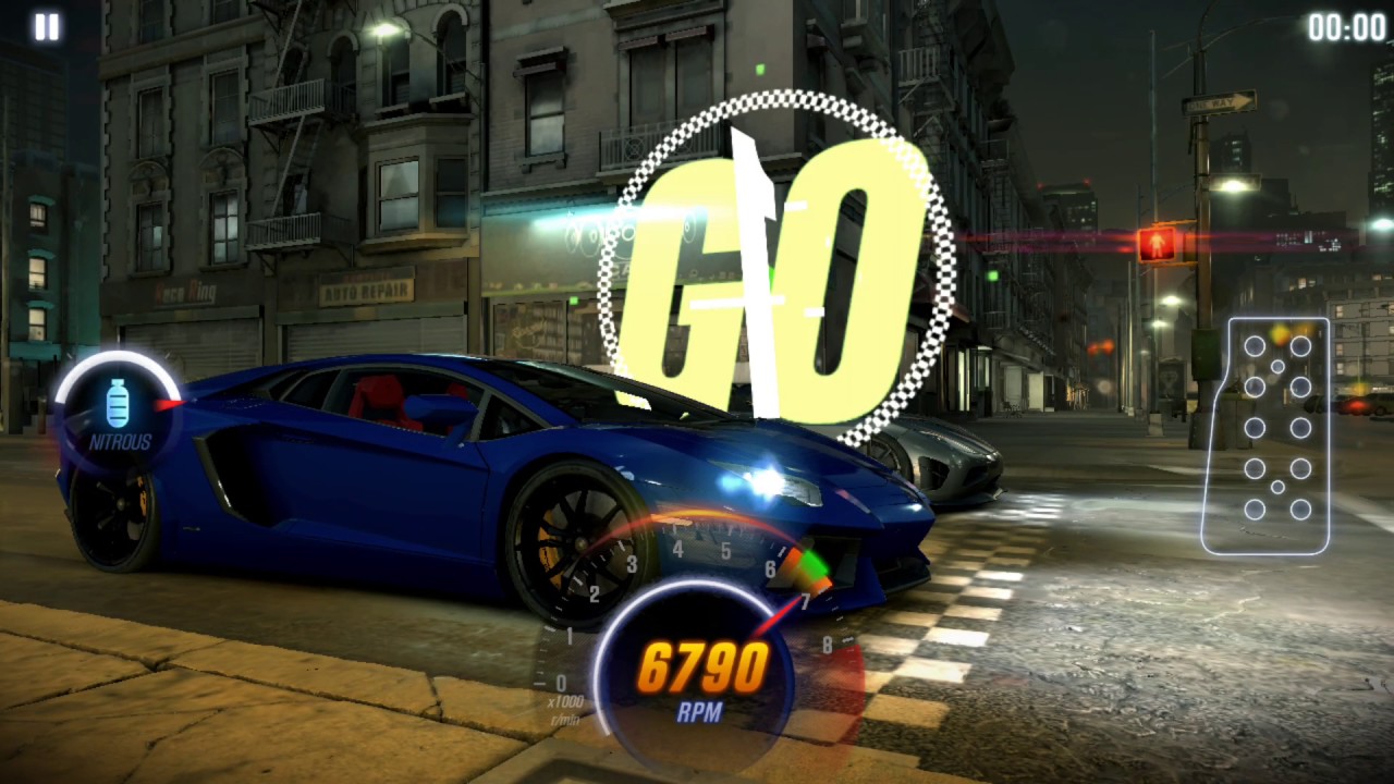 CSR2 Racing Taking on Tier 5 Boss Shax (Taking his car) Video after ...