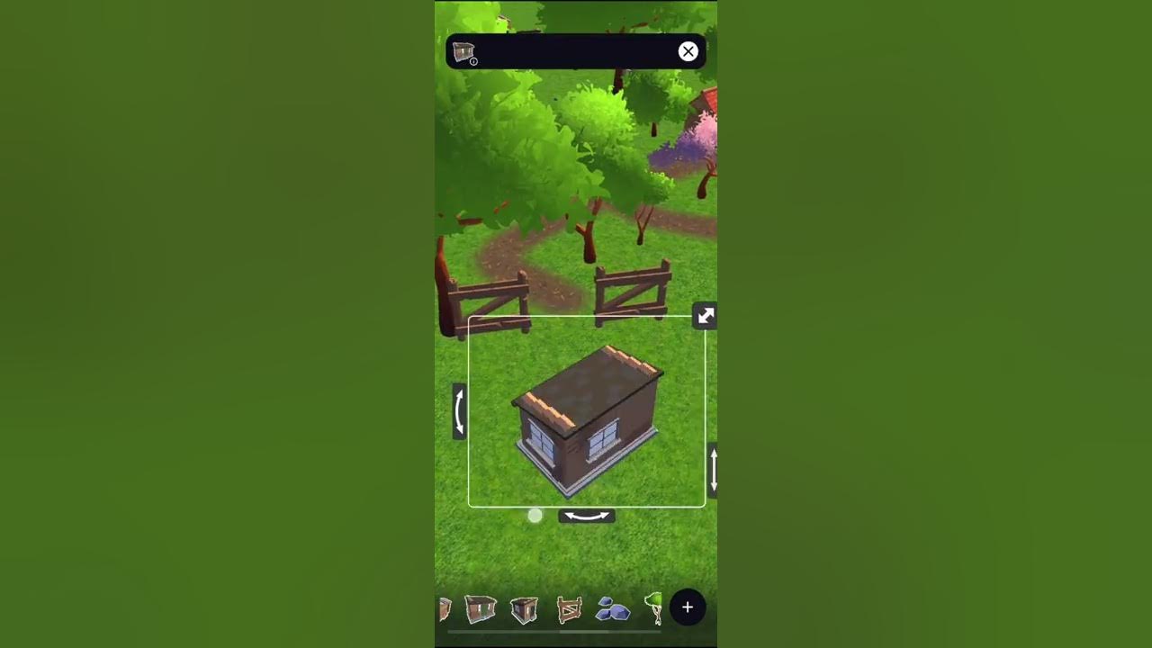 Making a multiplayer game on Struckd! - YouTube