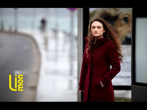 Kara Ekmek - 8. Bölüm