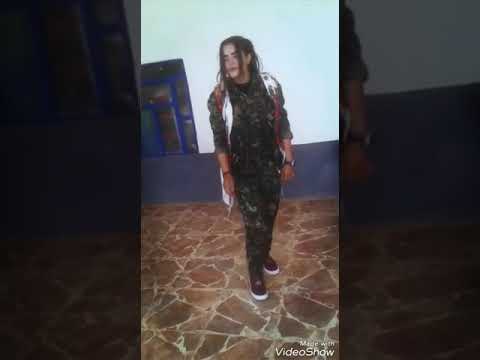 Arapça çok güzel şarkı dinle 2018