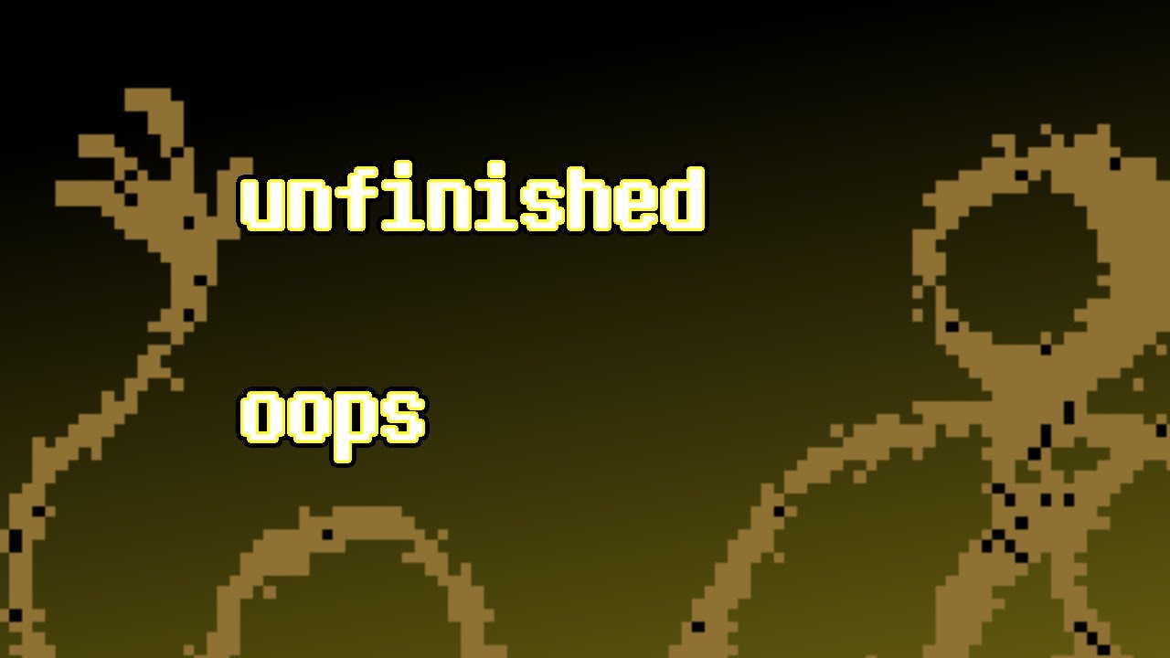 RAPACITY (Unfinished Greed Song) - YouTube