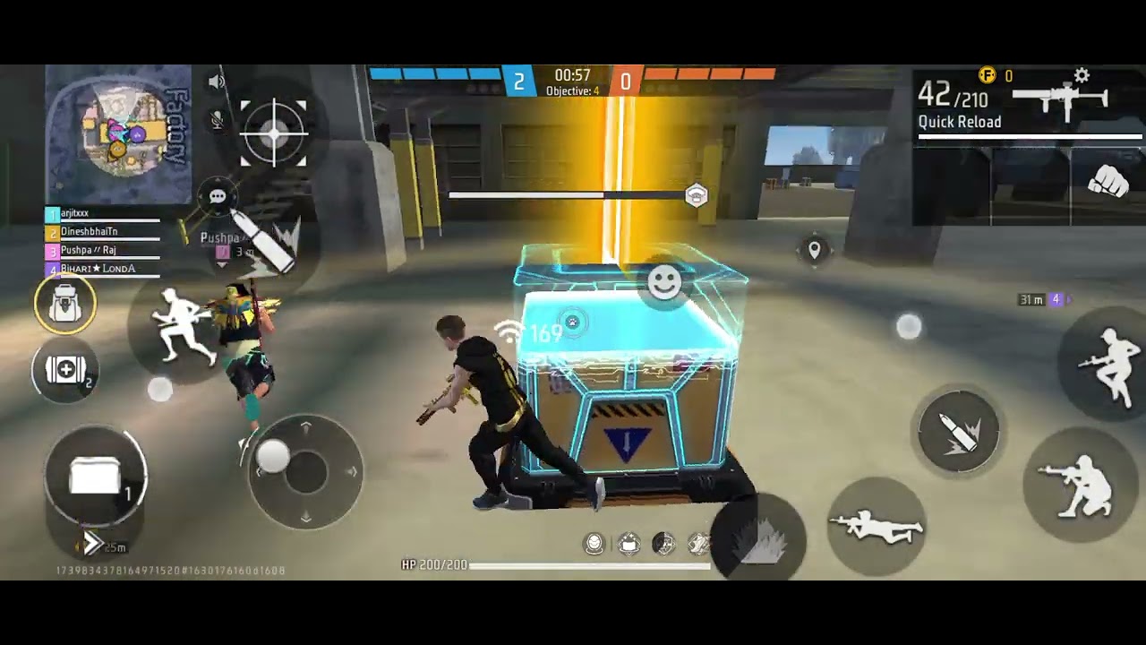 29 December 2023 - YouTube