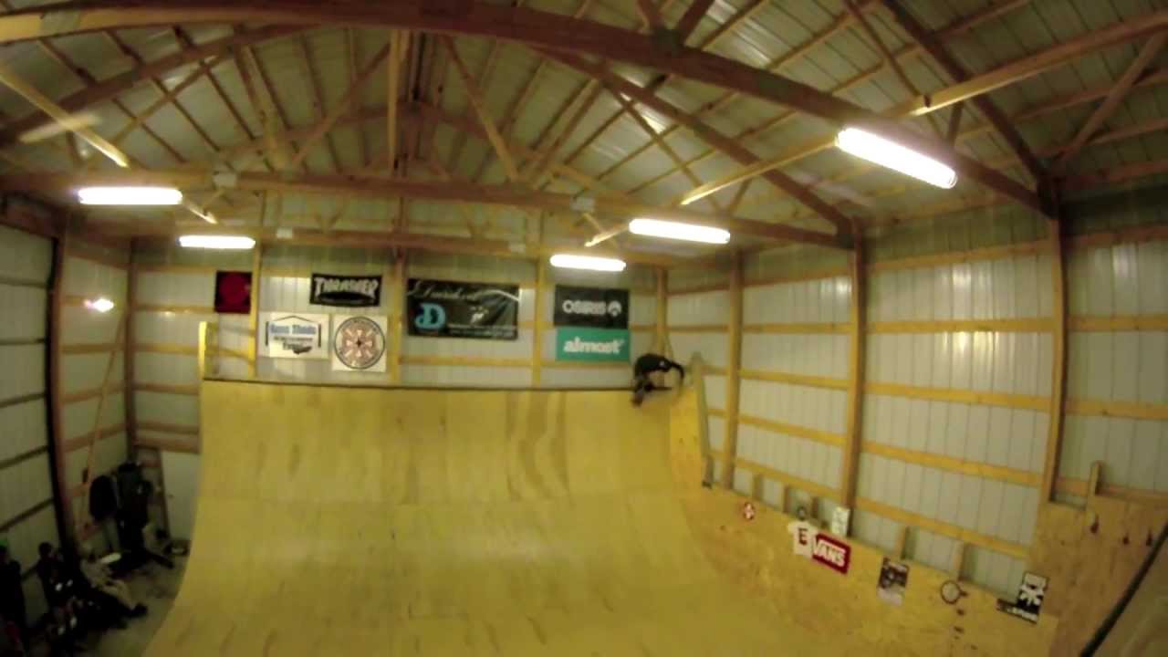 XTC 300 Wearable Video Camera "put yourself in the action" - YouTube