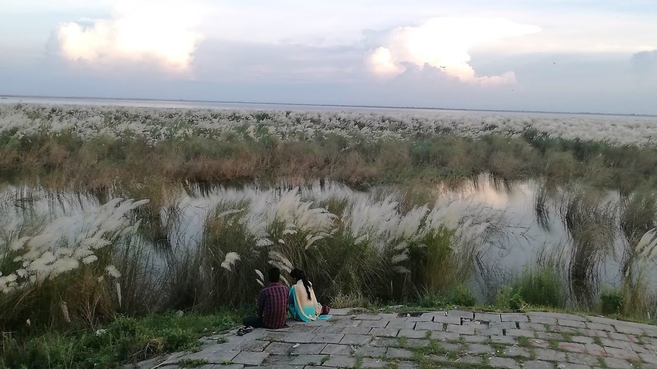 10 Best Tourist Attractions you MUST SEE in Rajshahi, Bangladesh | 2019 ...