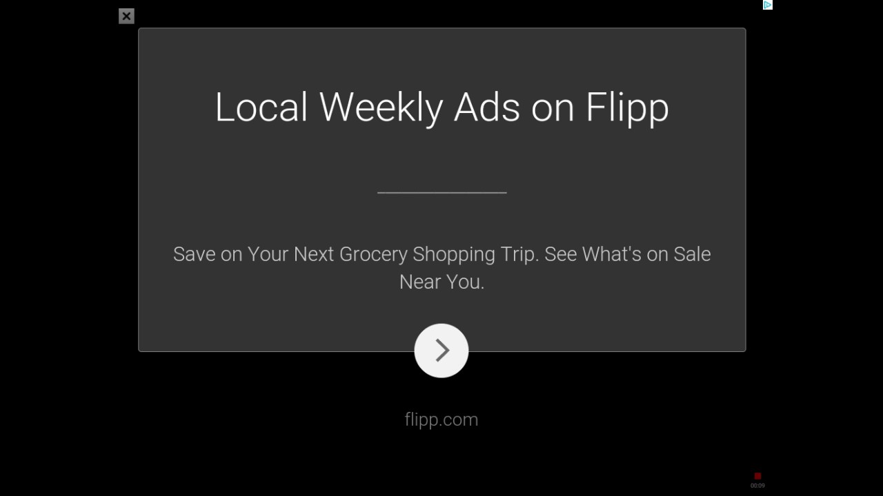 Simple box 2 Gameplay - YouTube