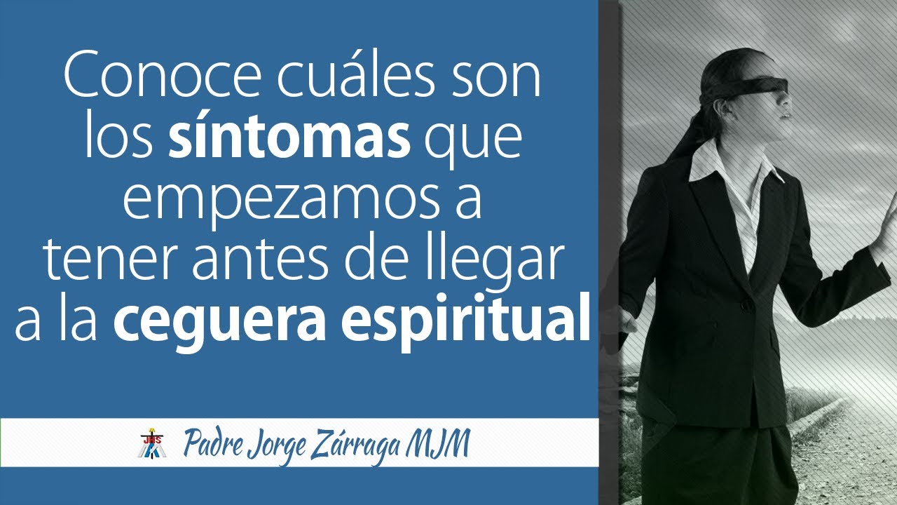Conoce cuáles son los síntomas que empezamos a tener antes de llegar a ...