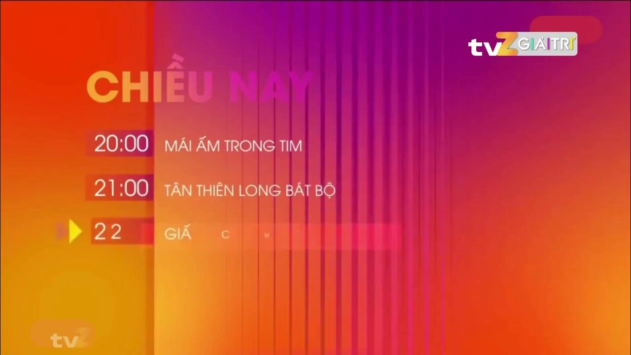 TVZ GIẢI TRÍ (VIE CHANNEL - ĐÀI TRUYỀN HÌNH TƯỜNG VY Z): IDET HÔM NAY 25-5-2024 - YouTube