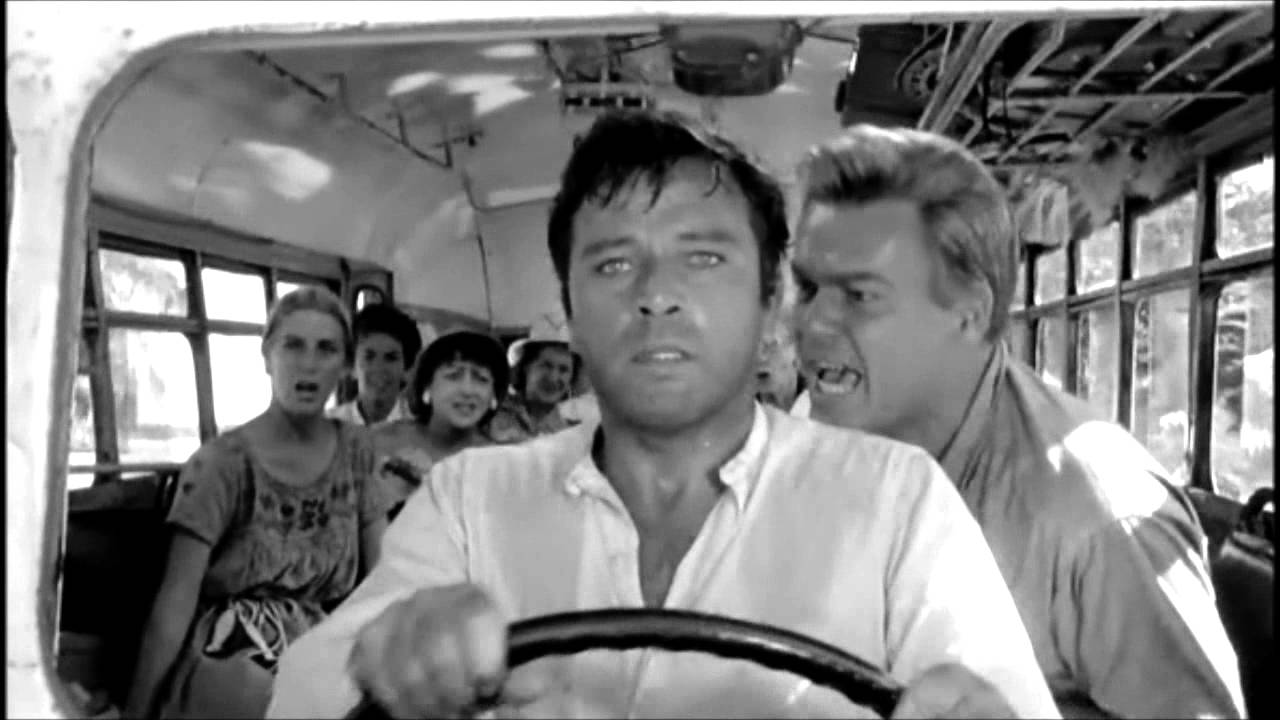 Who is Cosmo Wenman and why is he such a big deal? - YouTube